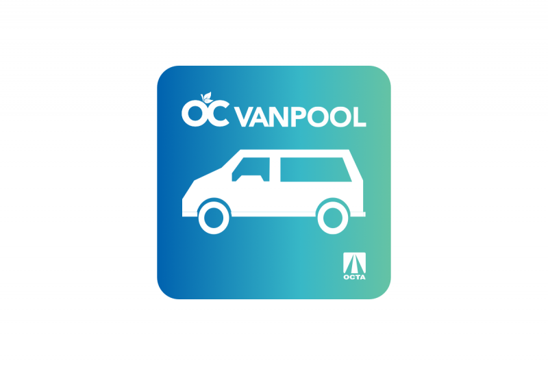 Portfolio – Expanded Apps